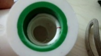 PPR铝塑管与PPR双层管