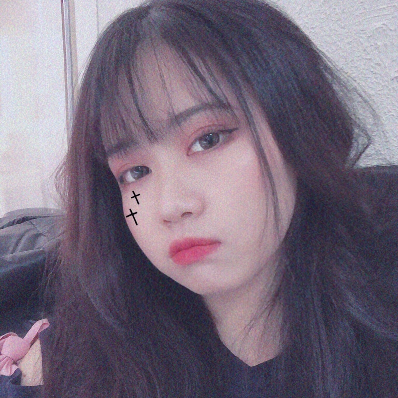 诺拉了啦 
