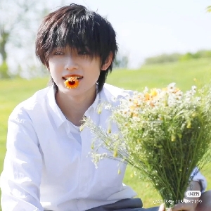 popcornJUN 