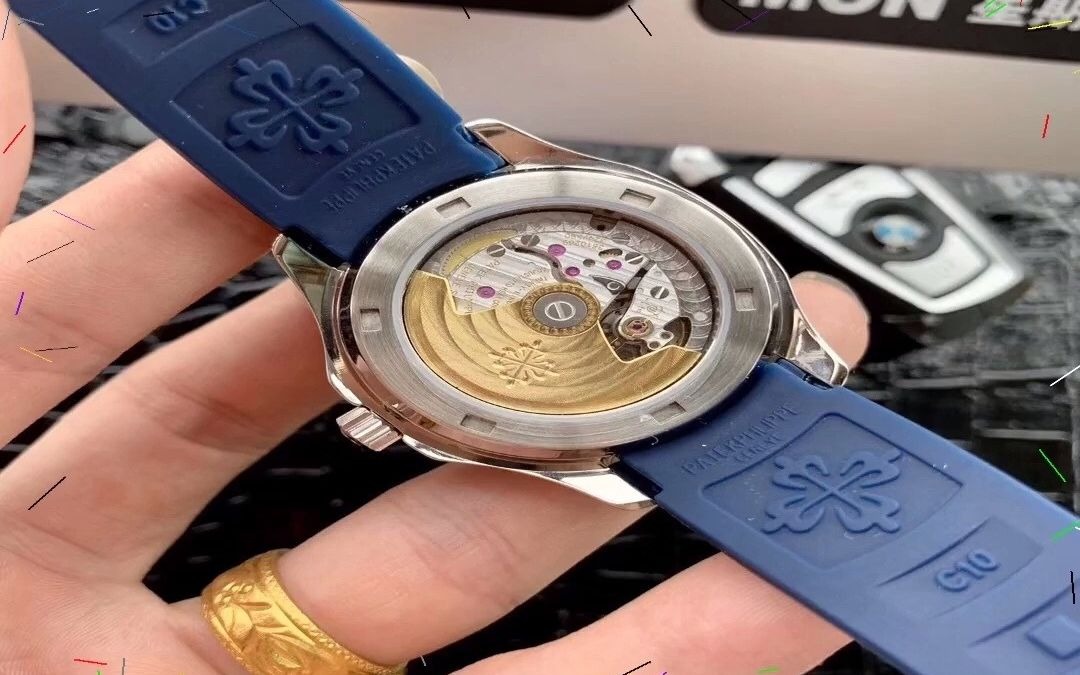 广州番禺ck手表专卖店 卡地亚官网女款手表哪个牌子好