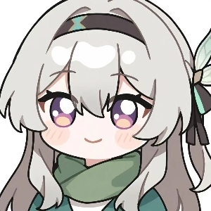 梦哥QWQ 