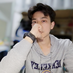 阿雄Dylan 