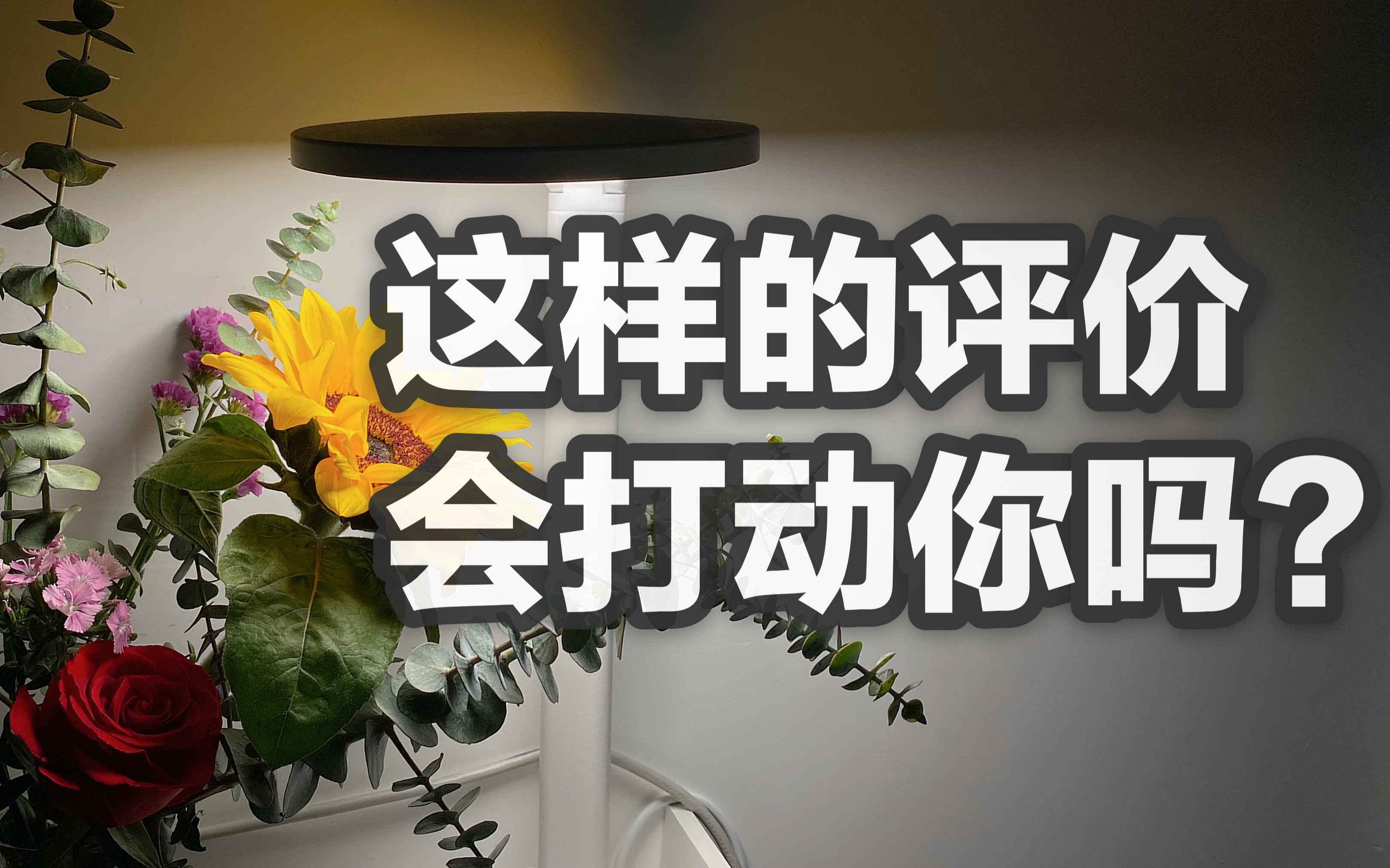 ...美术老师|评价孩子作品的正确打开方式|课程设计原则|超越同行的秘密