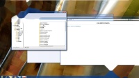 Windows 7如何将Windows资源管理器(探险者)删除安全选项卡