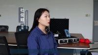 多普勒流速流量仪—便携式明渠流量计功能介绍