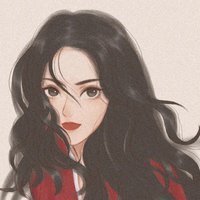 暗言a