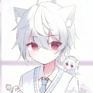 Zero枫亭幽竹 