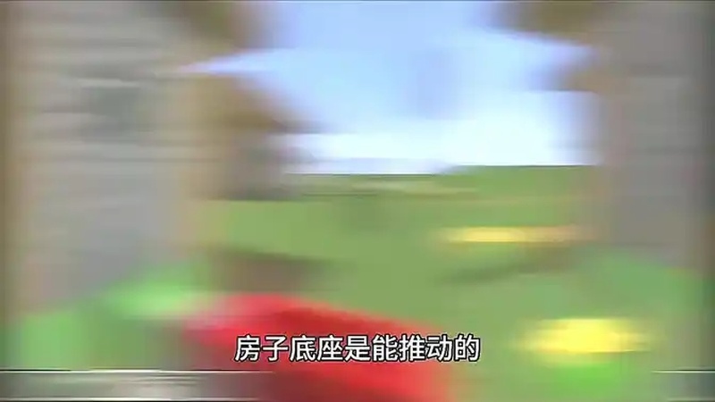 我的世界,把活塞力量无限加强,能推动吗