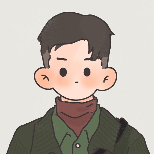 冯启阳 