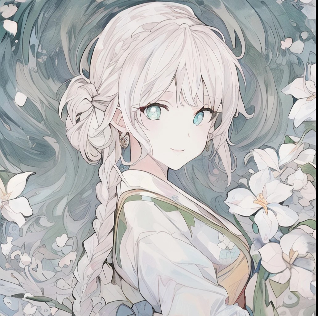 零芋头 