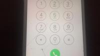手机拨号键隐藏的这几个代码, 你知道是干什么用的吗? 赶快来学学