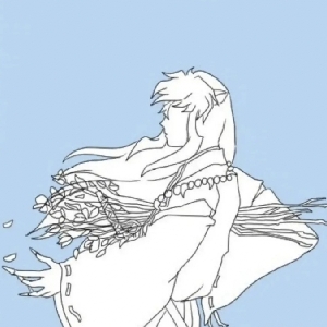 祸起- 