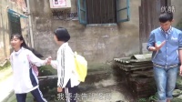柳州市第六中学2016年禁毒微电影完整版