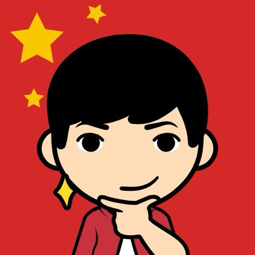 terryren 