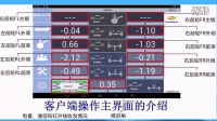 珠海力狮四轮定位仪操作视频