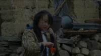 2017年春家访记录凤凰山江146班1