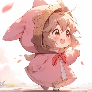 心坚否 