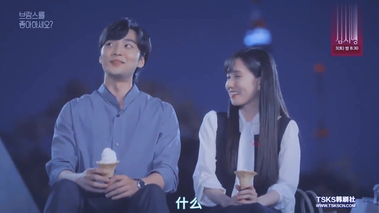 【韩剧吻戏】我只是想亲你,教室告白吻戏,甜爆了心动初恋