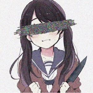 喵买啤 