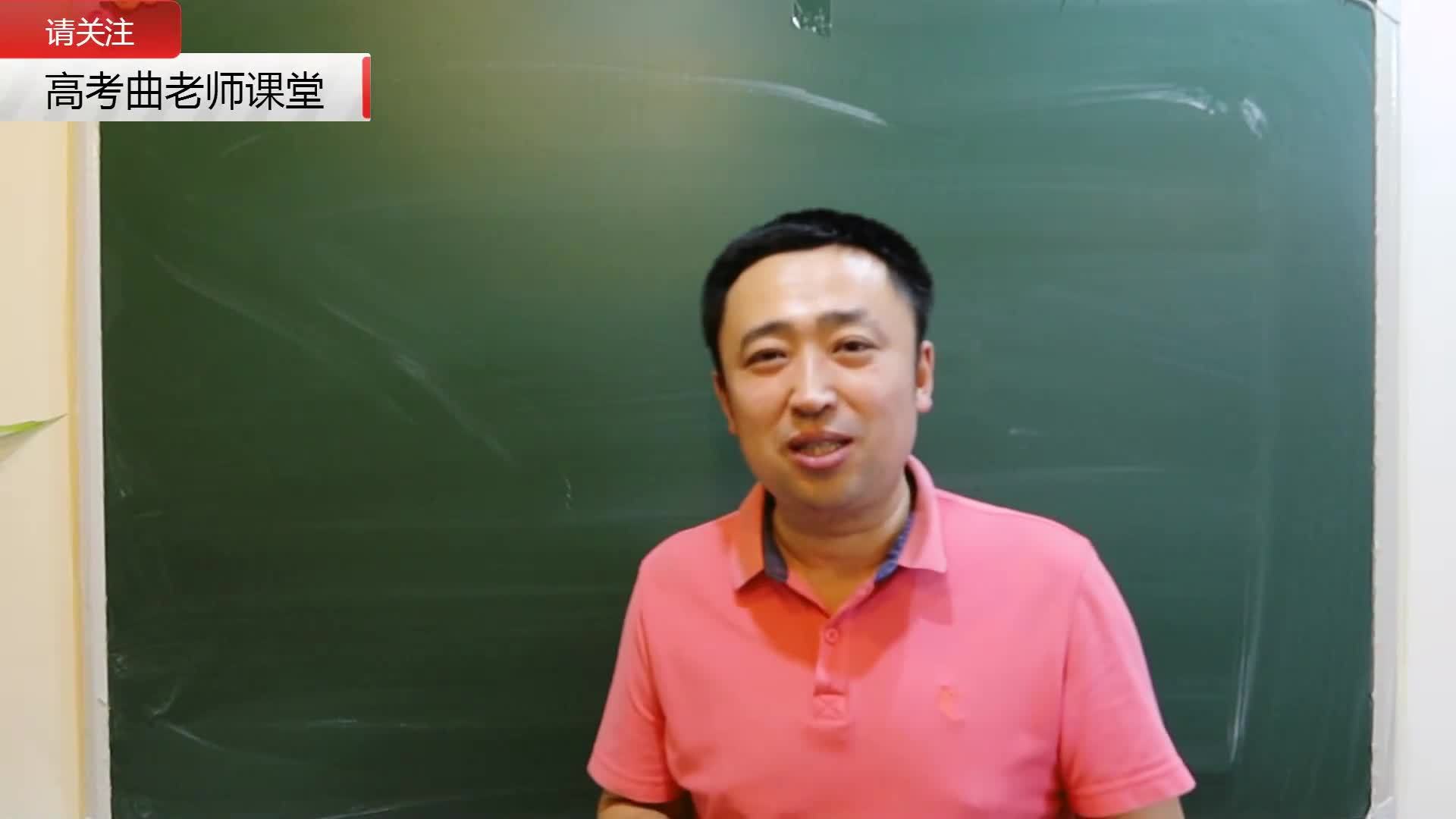 如何查询等位分