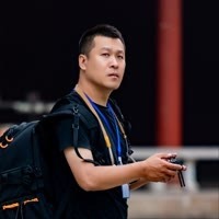 旅行者龙飞