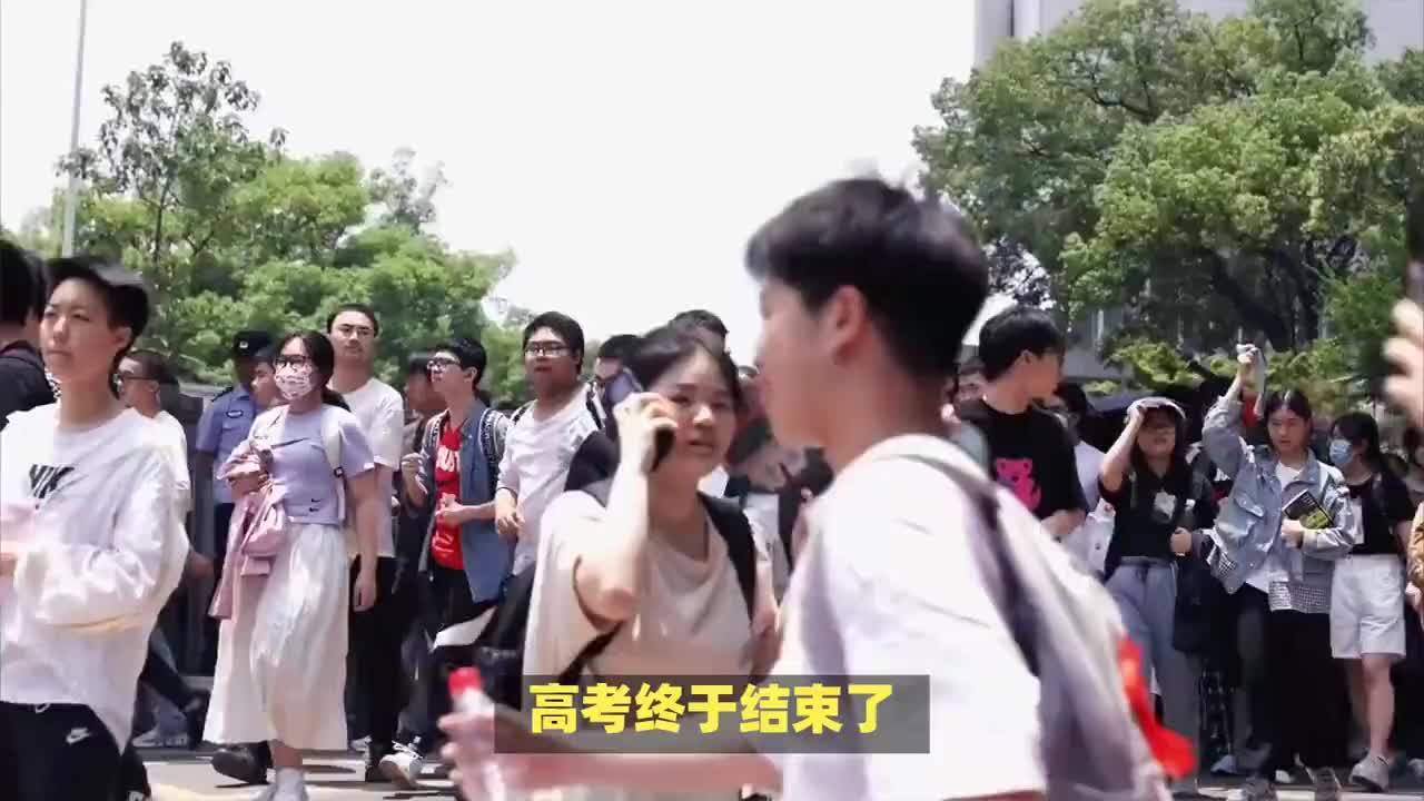...一个融合了自然风光与历史文化的宝地。浙江,一个名字中蕴含着江南...