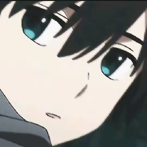爱意从中起 