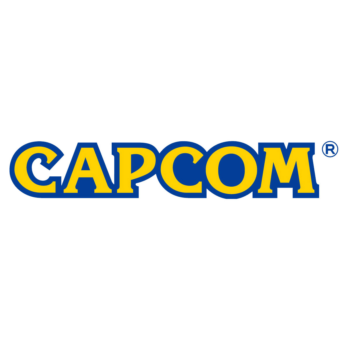 CapcomAsia 