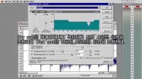 soundforge 16