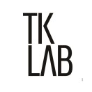 TKLAB 