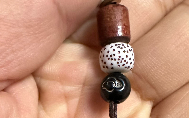 小姜剑修日常生活～工作是教书先生,喜欢幻想,写写画画,喜欢古风,汉服...