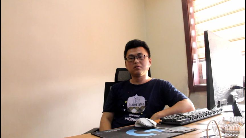 微信聊天记录还能这么查找,你学会了嘛?