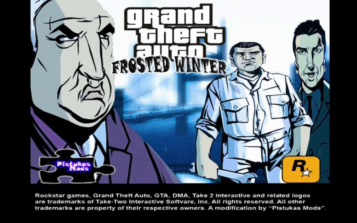 GTA冬霜全流程攻略解说第62期:牙买加任务2最新消息