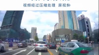 君晓天云长安行车记录仪cs35 CS55 cs75 cs95 CS15悦翔凌轩逸动...