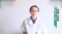 鸽子汤的功效和作用看医生怎么说