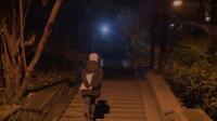 纪录片《灯》-坚持奉献的党员, 深夜里的一盏明灯