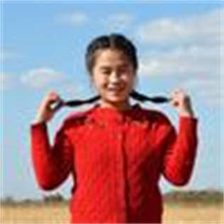 何小花farmer的店