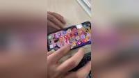 ST10 mini连接森然音频APP教程