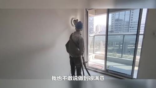 新房装修5大避坑指南!过来人血泪教训,这些设计千万别做!