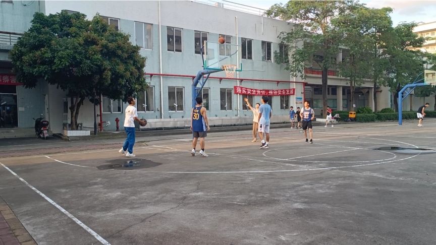 做2个月暑假工,计划买一台笔记本电脑