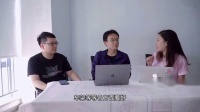 纯电动车值不值得买?怎么选才不后悔|不辩不知道