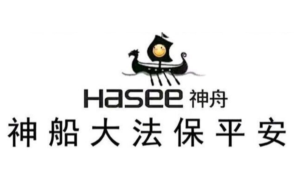神舟Z7-CT7NA解锁性能模式