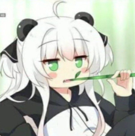 中星宿 
