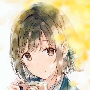 冬春夏aki 