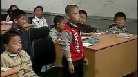语文名师窦桂梅优质课《葡萄沟》.mp4