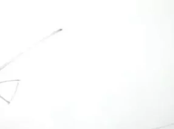 04 室内设计手绘表现技法 线描单体的练习(一)