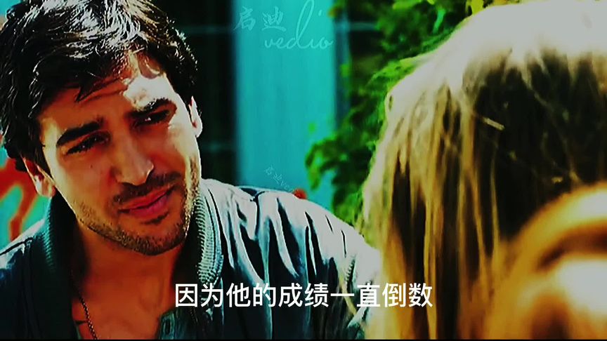 用生命在教书的教书匠,这么调皮的学习哪儿都有一大堆(1)