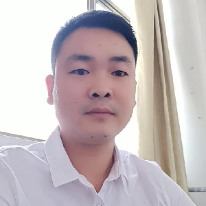 阿龙的红木家居 