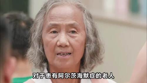 即使忘了你的模样,我也从没忘记你的名字,也没忘记我爱你