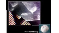 了解【手持式显微镜价格】最新价格报价_找厂家免费咨询【组图】